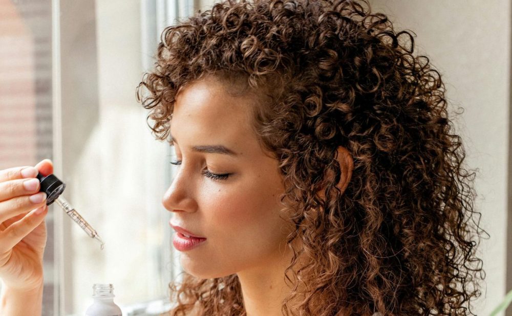 Edenvinne – Beauty and male grooming retailer.