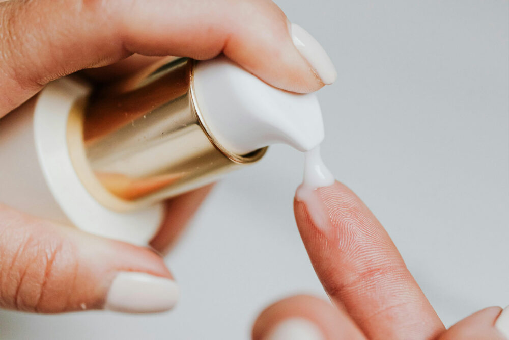 Edenvinne – Beauty and male grooming retailer.
