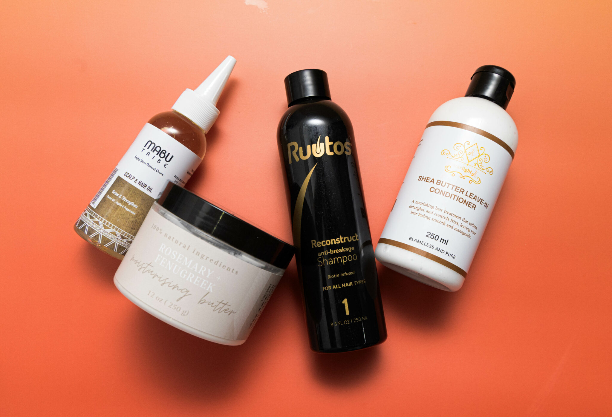 Edenvinne – Beauty and male grooming retailer.