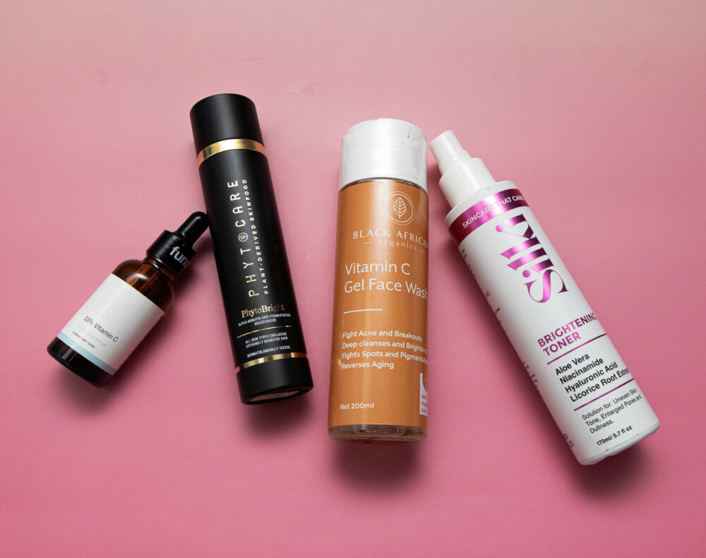 Skin Care | Skin Care Products | Best Skin Care Products