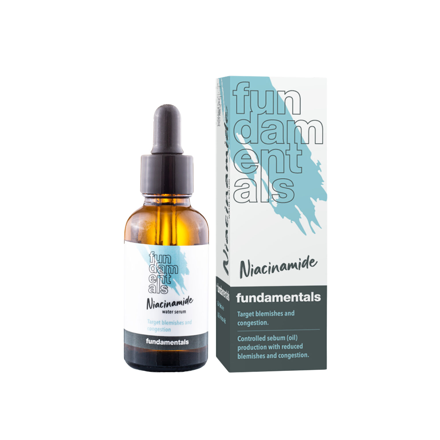 Edenvinne – Beauty and male grooming retailer.