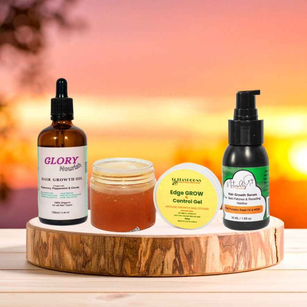 Beauty Store | Online Beauty Stores | Beauty Products Shop