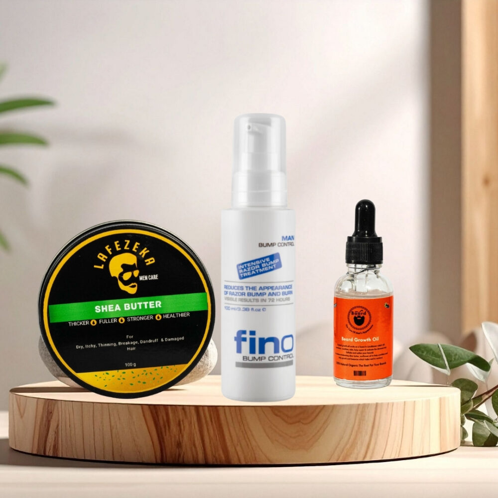 Beauty Store | Online Beauty Stores | Beauty Products Shop