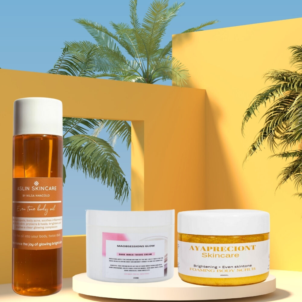 Beauty Store | Online Beauty Stores | Beauty Products Shop